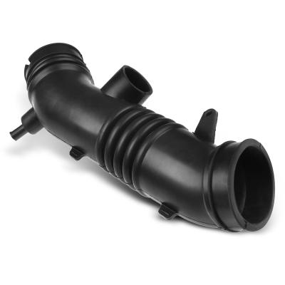 China Air Cleaner Intake Hose for Toyota Tacoma 1995-2000 V6 3.4L Cab Pickup for sale
