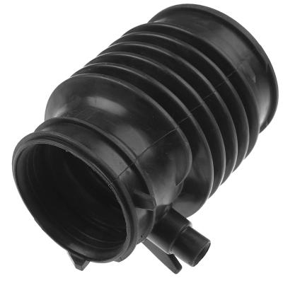 China Air Cleaner Intake Hose for Honda Accord Crosstour Acura TL TSX 10-14 3.5L for sale