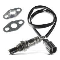 China Upstream Downstream O2 Oxygen Sensor for Toyota 4Runner 1992-1995 Celica for sale