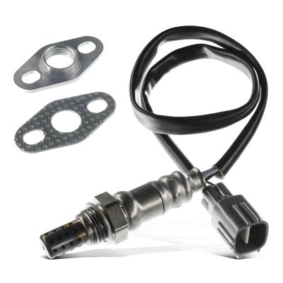 China Upstream Downstream O2 Oxygen Sensor for Toyota 4Runner 1992-1995 Celica for sale