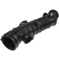 China Air Cleaner Intake Hose for Honda Odyssey 1999-2001 V6 3.5L for sale