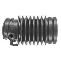 China Air Cleaner Intake Hose for Honda Accord 2003-2007 3.0L Acura TL 04-06 3.2L for sale