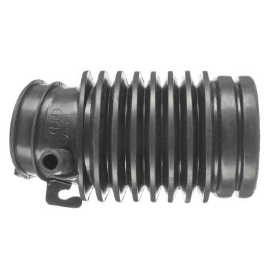 China Air Cleaner Intake Hose for Honda Accord 2003-2007 3.0L Acura TL 04-06 3.2L for sale