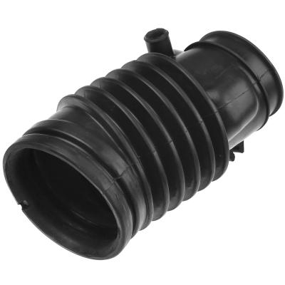 China Air Cleaner Intake Hose for Acura TL V6 3.2L 3.5L 2007-2008 for sale