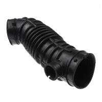 China Air Cleaner Intake Hose for Hyundai Entourage 2007-2010 Kia Sedona 2006-2010 for sale
