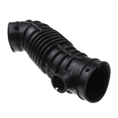 China Air Cleaner Intake Hose for Hyundai Entourage 2007-2010 Kia Sedona 2006-2010 for sale
