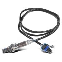 China Downstream O2 Oxygen Sensor for Chevy Cavalier 1996-2001 Sunfire 1999-2001 2.2L for sale