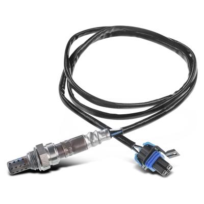 China Downstream O2 Oxygen Sensor for Chevy Cavalier 1996-2001 Sunfire 1999-2001 2.2L for sale