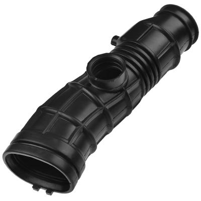 China Air Cleaner Intake Hose for Honda Accord 1995-1997 Sedan V6 2.7L for sale