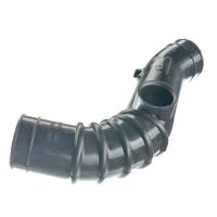China Air Cleaner Intake Hose for Toyota Camry 1992-1995 L4 2.2L for sale