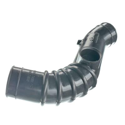 China Air Cleaner Intake Hose for Toyota Camry 1992-1995 L4 2.2L for sale