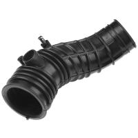 China Air Cleaner Intake Hose for Honda Accord 2006-2007 L4 2.4L Sedan for sale