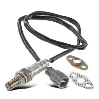 China Upstream O2 Oxygen Sensor for Toyota Supra 1993-1998 L6 3.0L for sale