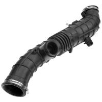 China Air Cleaner Intake Hose for Honda Accord 1998-2000 L4 2.3L Petrol for sale