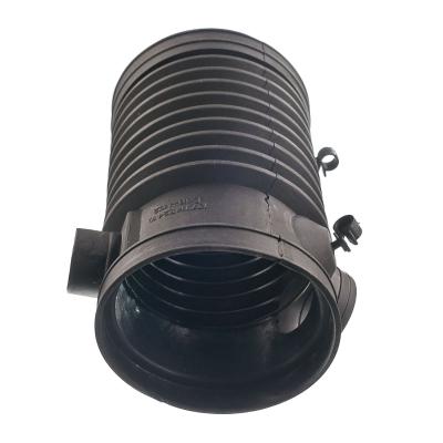 China Air Cleaner Intake Hose for BMW E38 E39 540i 740iL 1997-1998 for sale