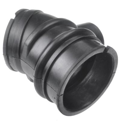 China Air Cleaner Intake Hose for Toyota 4Runner 2000-2002 3.4L for sale