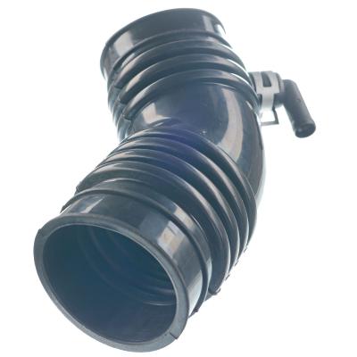 China Air Cleaner Intake Hose for Toyota 4Runner Pickup 1989-1995 V6 3.0L for sale