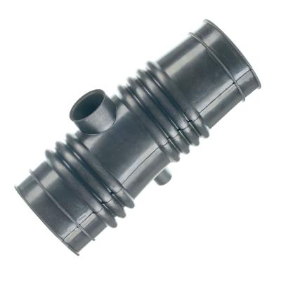 China Air Cleaner Intake Hose for Toyota Camry Avalon 1994-1996 Lexus ES300 3.0L for sale
