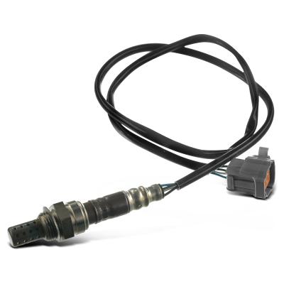China Downstream O2 Oxygen Sensor for Mazda Protege L4 1.6L 1999-2001 for sale
