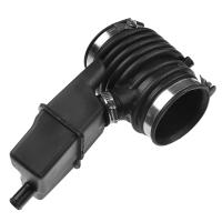 China Air Cleaner Intake Hose for Nissan Murano 2009-2014 Quest 2011-2017 V6 3.5L for sale