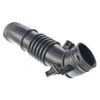 China Air Cleaner Intake Hose for Mazda Protege 1999-2003 1.8L 2.0L for sale