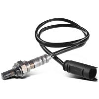 China Downstream O2 Oxygen Sensor for BMW E36 E53 318i 318is 318Ti 750iL X5 for sale