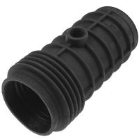 China Air Cleaner Intake Hose for BMW E28 533i E24 633CSi E23 733i L6 3.2L for sale