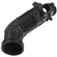 China Air Cleaner Intake Hose for Honda CR-V 1997 1998 L4 2.0L DHOC Sport Utility for sale