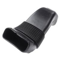 China Air Cleaner Intake Hose for BMW X5 E53 2001-2006 L6 3.0L for sale