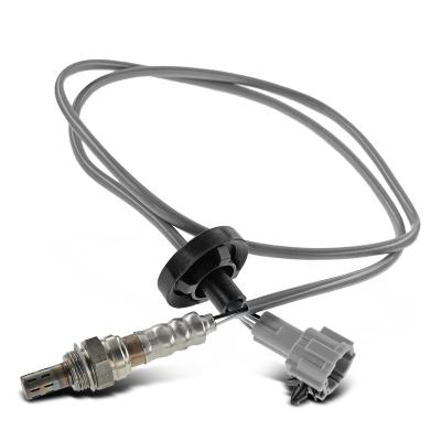 China Downstream O2 Oxygen Sensor for Nissan Frontier Xterra 1998-2000 L4 2.4L for sale