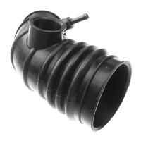 China Air Cleaner Intake Hose for Hyundai Santa Fe 2001-2006 V6 2.7L Gas for sale