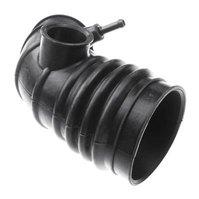 China Air Cleaner Intake Hose for Hyundai Santa Fe 2001-2006 V6 2.7L Gas for sale