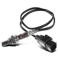 China Downstream O2 Oxygen Sensor for Nissan Sentra 2000-2001 1.8L QG18DE for sale