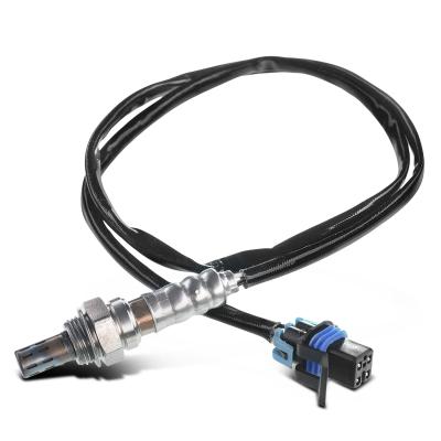 China Downstream O2 Oxygen Sensor for Saturn Ion 2003-2004 L4 2.0L 2.2L for sale