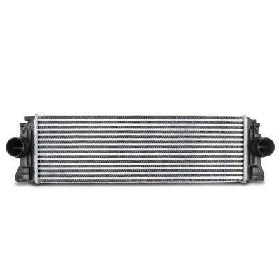 China Intercooler Charge Air Cooler for Mercedes-Benz Sprinter 1500 2500 3500 for sale
