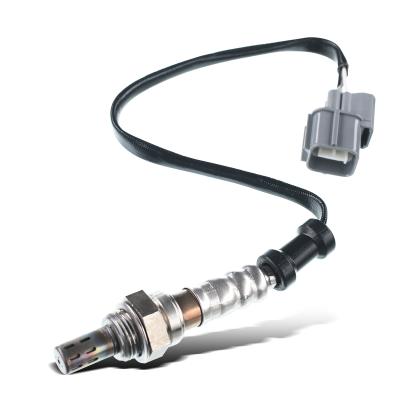 China Upstream O2 Oxygen Sensor for Honda Civic 2001-2005 L4 1.7L for sale