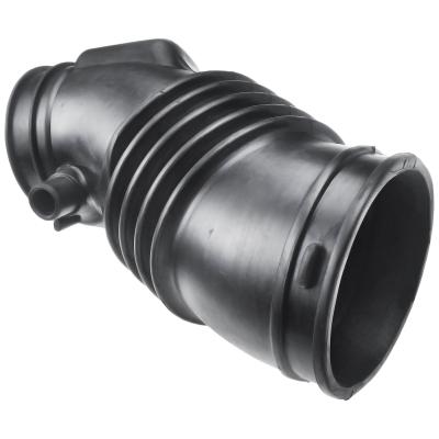 China Air Cleaner Intake Hose for Honda Pilot 2009-2015 V6 3.5L Petrol DOHC for sale