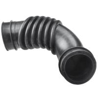 China Air Cleaner Intake Hose for Toyota Corolla 1998-2002 L4 1.8L for sale