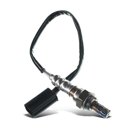 China Upstream Downstream Center O2 Oxygen Sensor for Mazda MPV Forenza Reno for sale