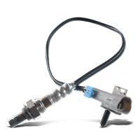 China Upstream O2 Oxygen Sensor for Chevy Colorado Trailblazer Rainier Canyon 04-05 for sale