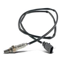 China Downstream O2 Oxygen Sensor for Audi Q7 Porsche Cayenne Volkswagen 2007-2014 for sale