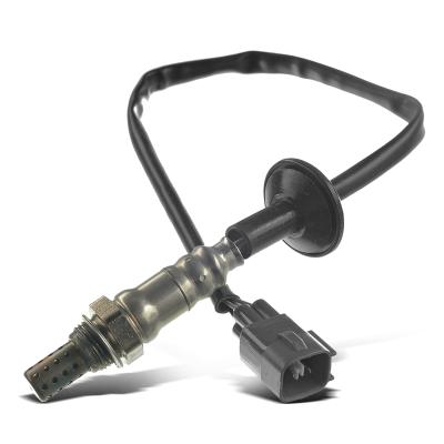 China Upstream O2 Oxygen Sensor for Toyota Celica 2003 2004 2005 L4 1.8L for sale