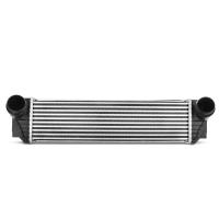 China Intercooler Charge Air Cooler for BMW 535i 535i GT 740i 740Li 3.0L Turbocharged for sale