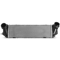 China Intercooler Charge Air Cooler for BMW 528i F10 528i xDrive 2012-2016 2.0L Sedan for sale
