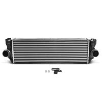 China Intercooler Charge Air Cooler for Mercedes-Benz Sprinter 2500 2013-2018 for sale