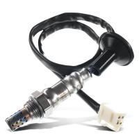 China Upstream O2 Oxygen Sensor for Toyota Corolla Matrix 2003-2006 Pontiac Vibe for sale
