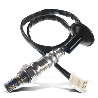 China Upstream O2 Oxygen Sensor for Toyota Corolla Matrix 2003-2006 Pontiac Vibe for sale