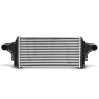 China Intercooler Charge Air Cooler for Mercedes-Benz GL320 X164 2007-2009 V6 3.0L for sale