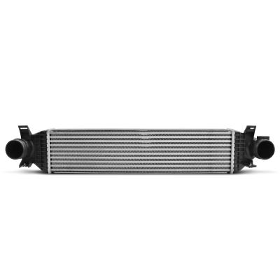 China Intercooler Charge Air Cooler for Ford Escape 2017-2019 Lincoln MKC 15-19 for sale