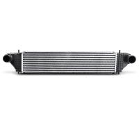 China Intercooler Charge Air Cooler for Mitsubishi Eclipse Cross 18-20 Turbocharged for sale